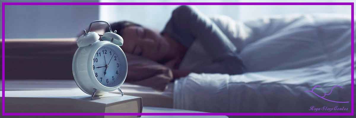 process of sleep - everything about sleep and the sleep process